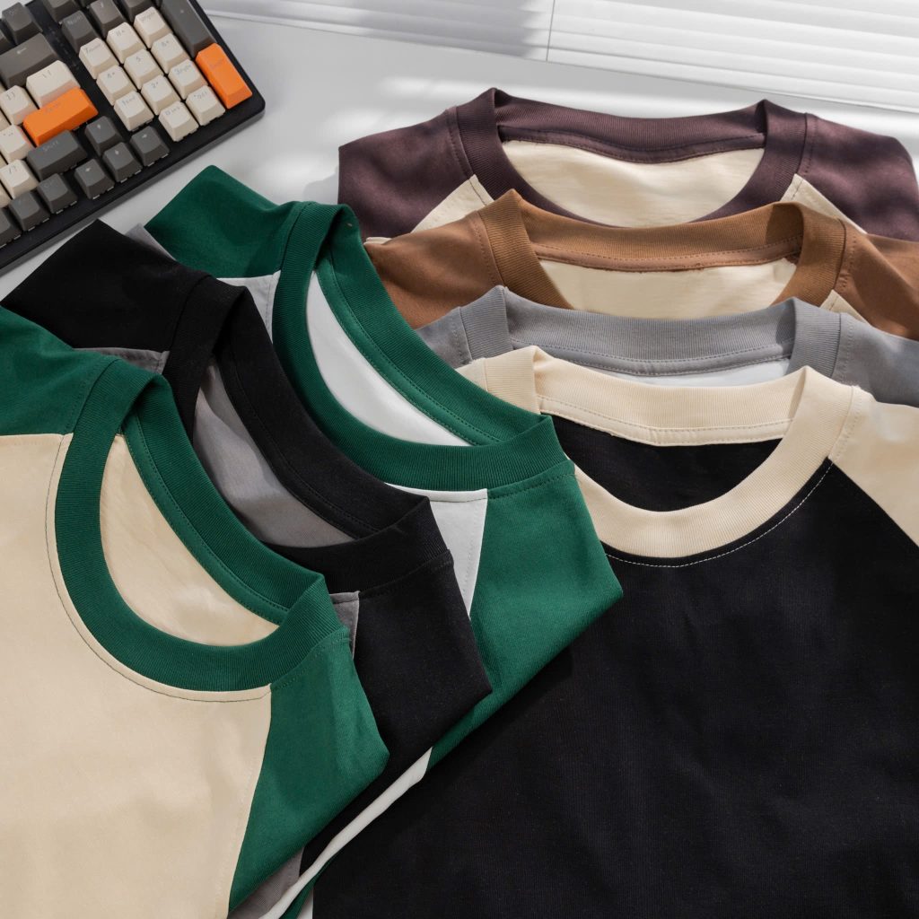 Denier (D) Là Gì? Cách Đo Độ Dày Và Mật Độ Sợi Vải | Thương Hiệu Thời ...