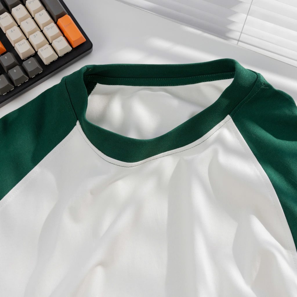 Denier (D) Là Gì? Cách Đo Độ Dày Và Mật Độ Sợi Vải | Thương Hiệu Thời ...